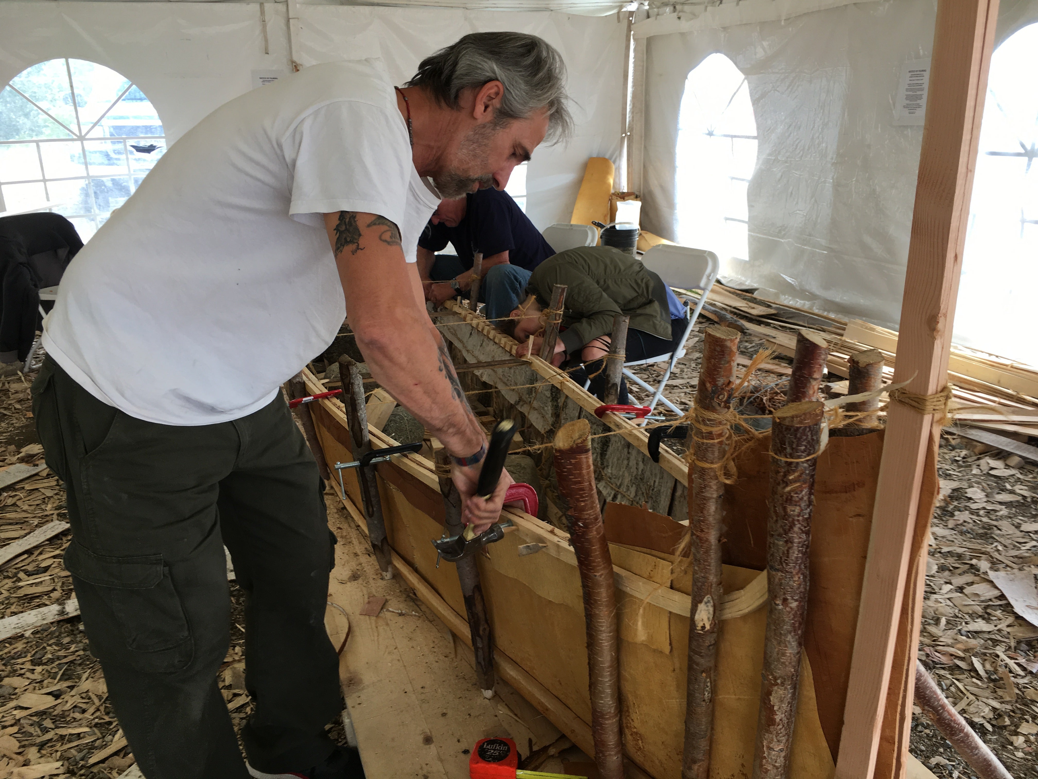 Summer - Almost Gone! – Halin de Repentigny